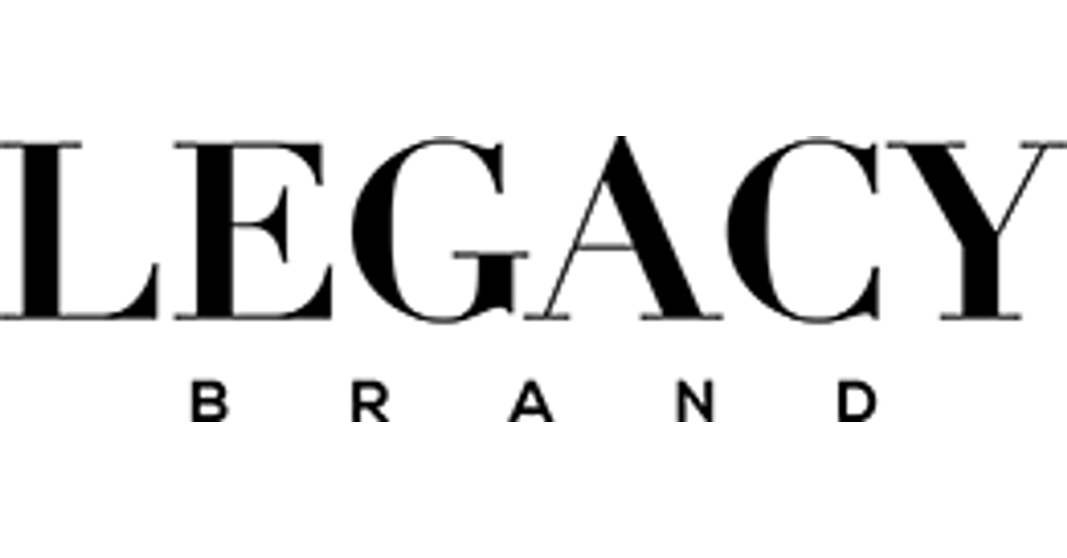 Legacy Brand